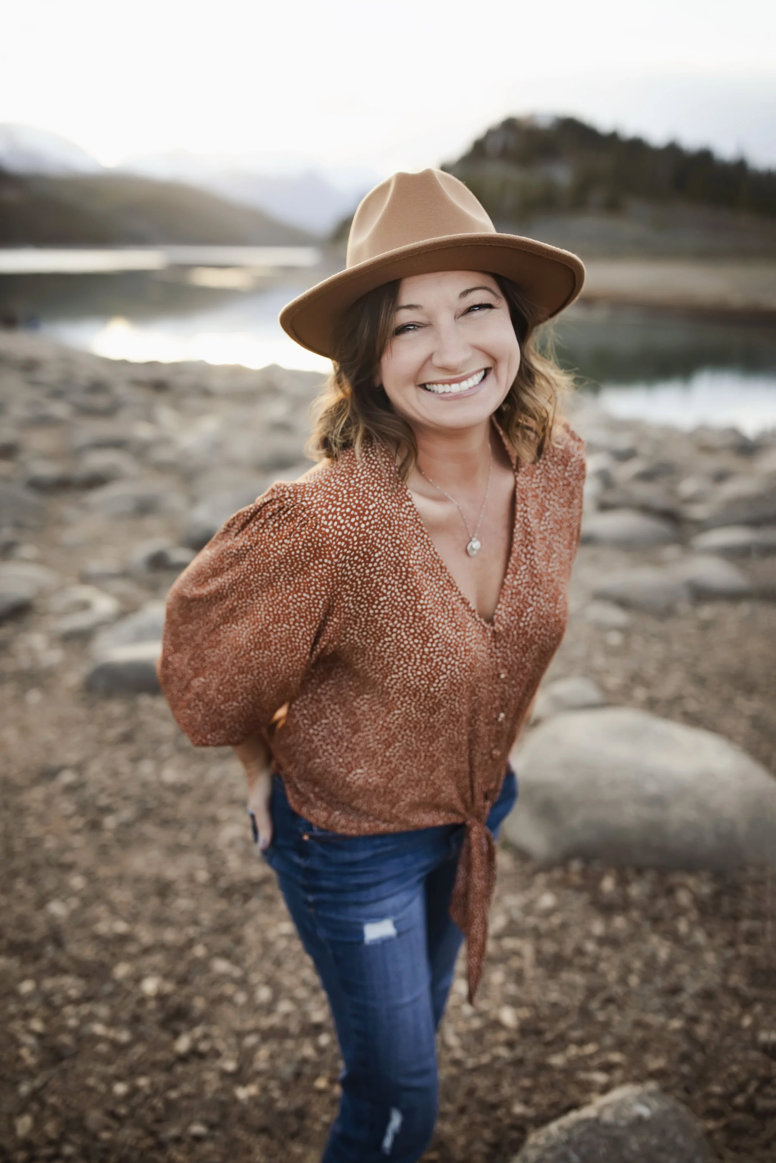 Stacy Jean Photography