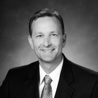 Board Members — Where Creativity Meets Acceptance