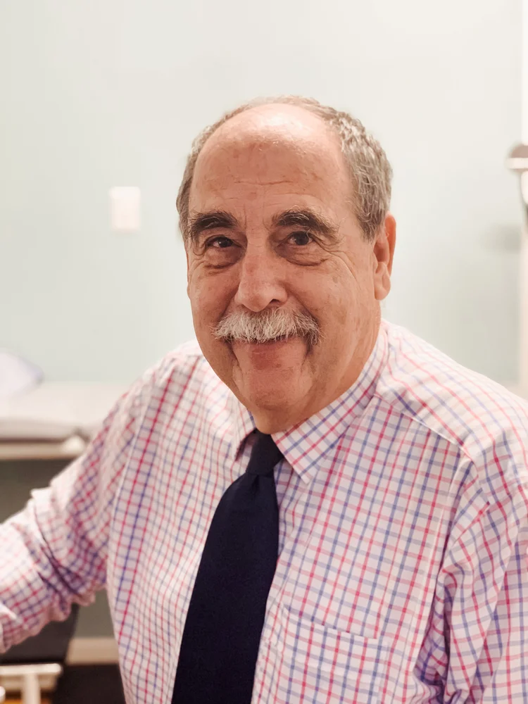 Doctors — Williamstown GP Group