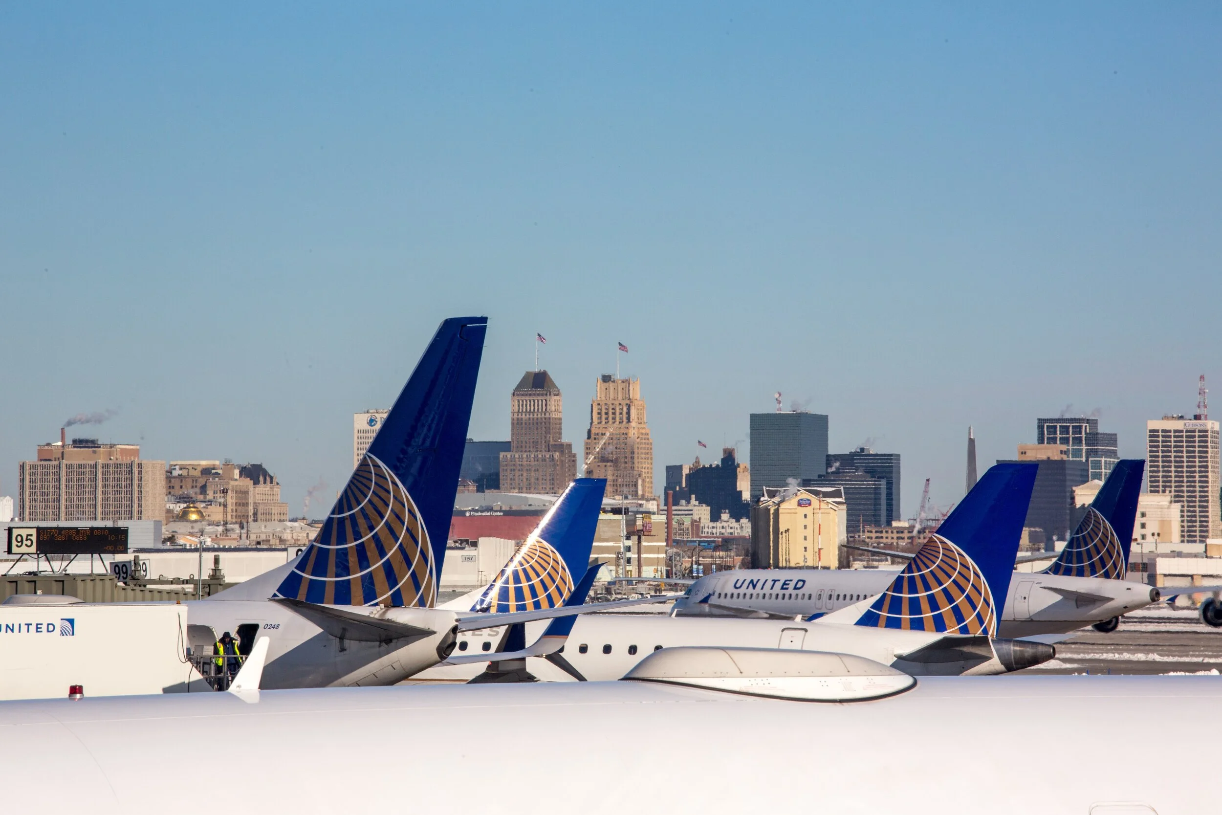 Explained: Marriott Bonvoy Elite Status Tiers — PointsMiler