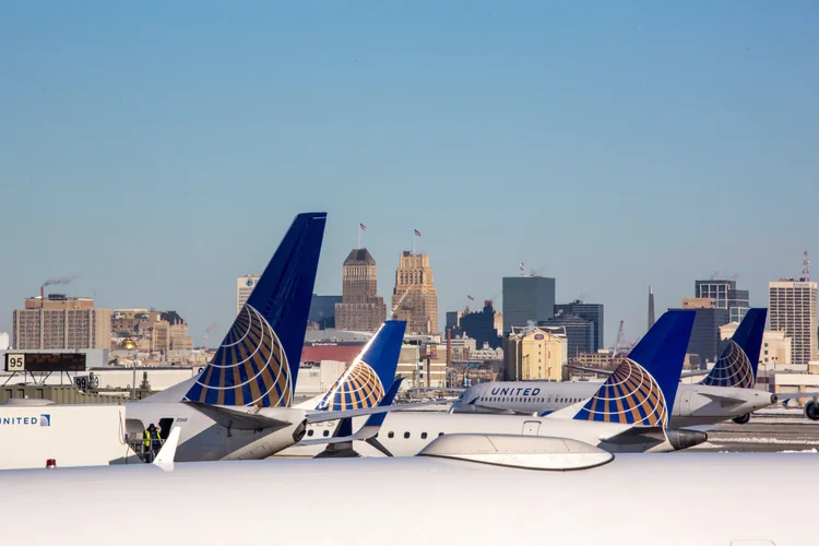 Explained: Marriott Bonvoy Elite Status Tiers — PointsMiler