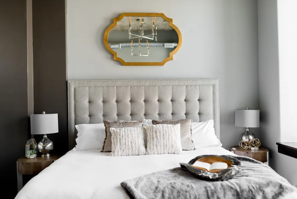 Explained: Marriott Bonvoy Elite Status Tiers — PointsMiler