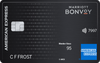 Explained: Marriott Bonvoy Elite Status Tiers — PointsMiler