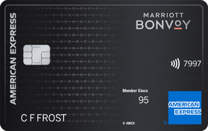 Explained: Marriott Bonvoy Elite Status Tiers — PointsMiler