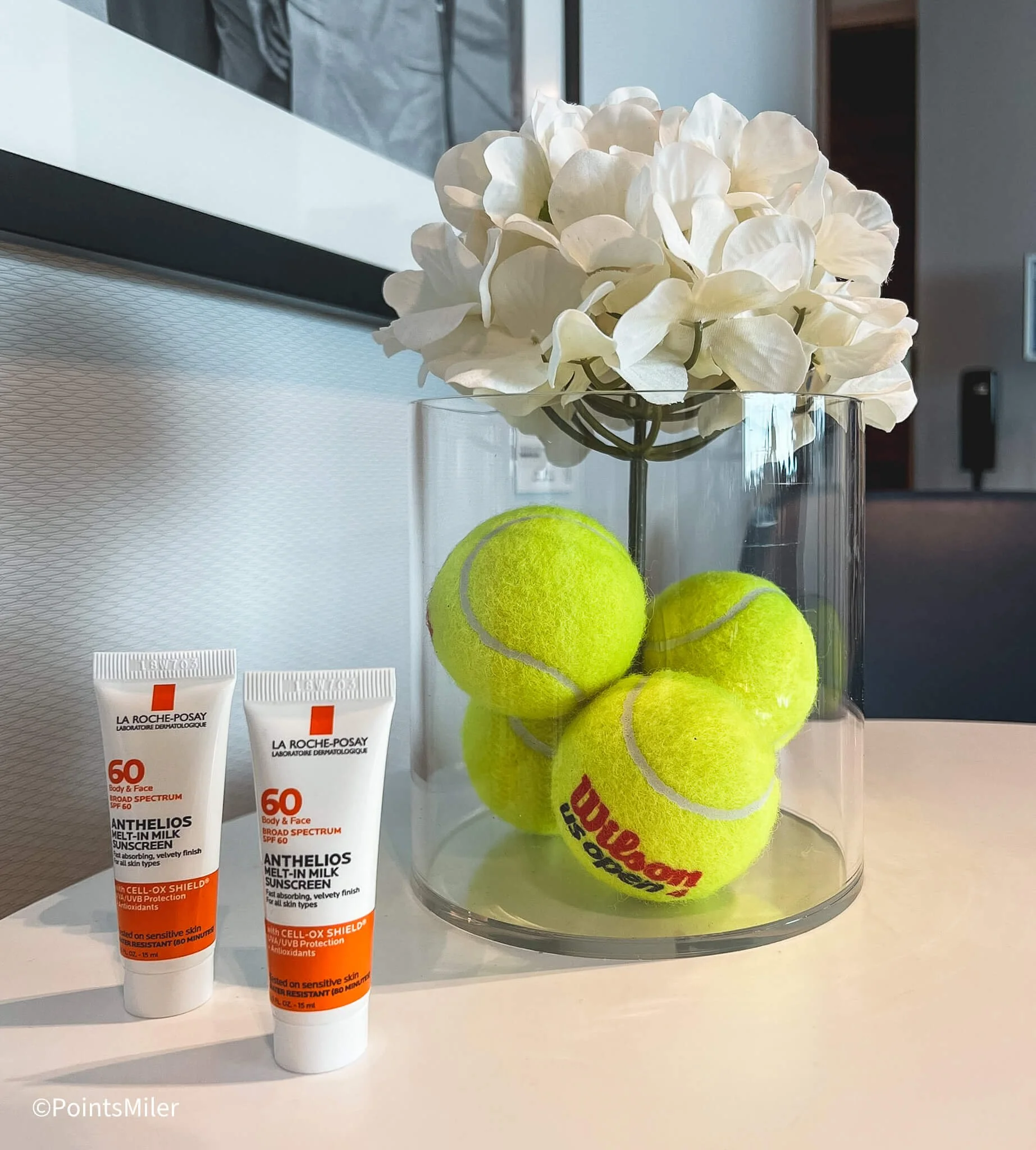 Card News: Major Changes to the AMEX Centurion Lounge Guest Policy ...