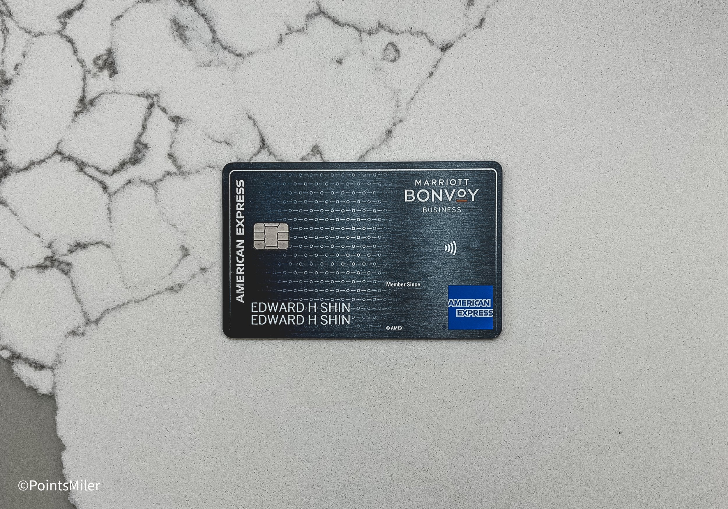 Hotel Review: Moxy Columbus Short North | PointsMiler — PointsMiler