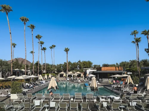 Explained: A Complete Guide to Hyatt Hotel Brands | PointsMiler ...