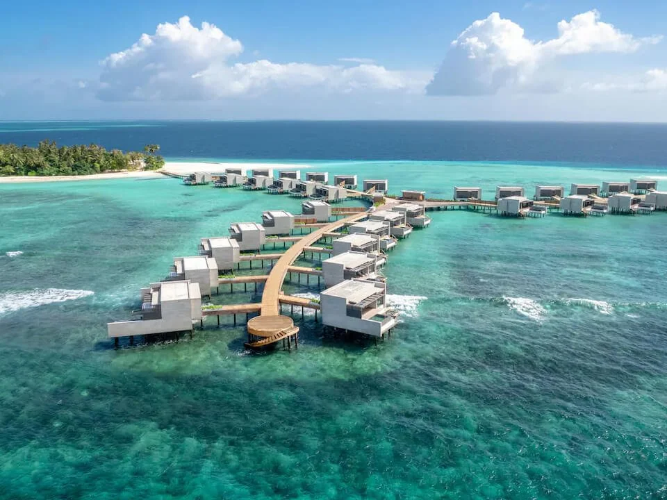 Explained: A Complete Guide to Hyatt Hotel Brands | PointsMiler ...