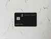 Credit Card Review: Chase Ritz-Carlton Card | PointsMiler — PointsMiler