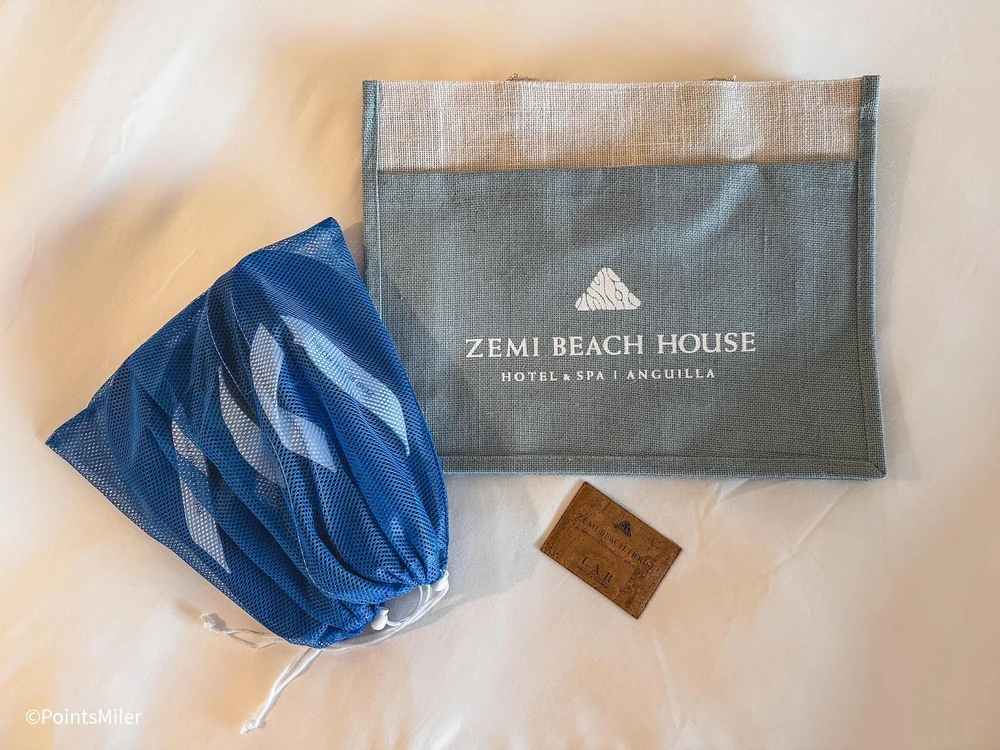 Hotel Review: Zemi Beach House, LXR Hotels & Resorts — Best Caribbean ...
