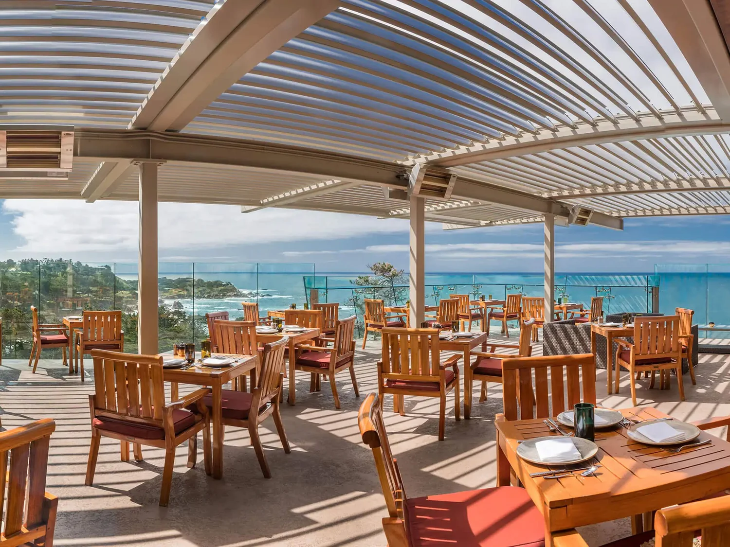 Explained: A Complete Guide to Hyatt Hotel Brands | PointsMiler ...