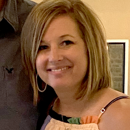 HealthySteps Program — Early Childhood Coalition