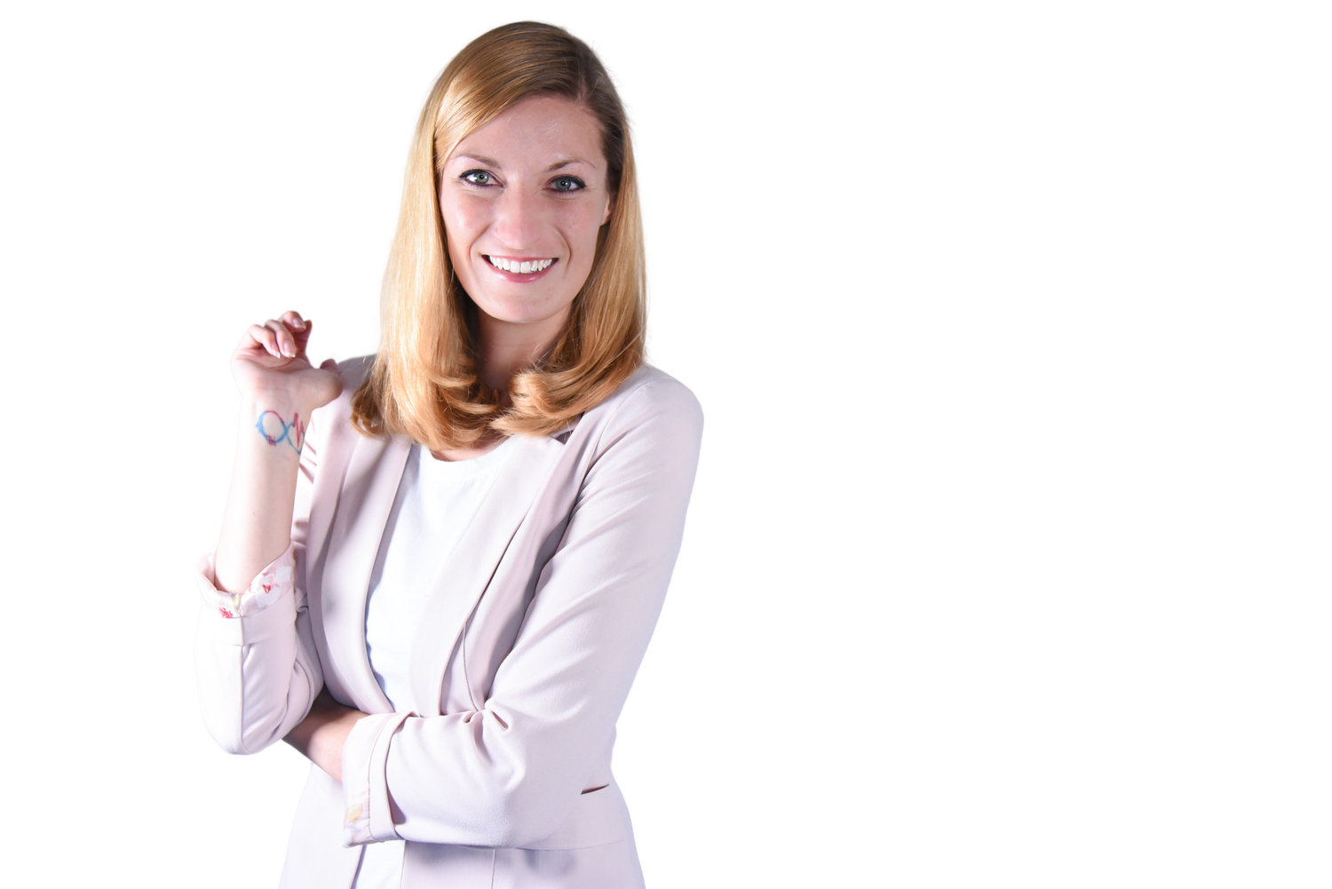 #WATCHME® Business Mastermind | Danielle Uhl | Business Services ...