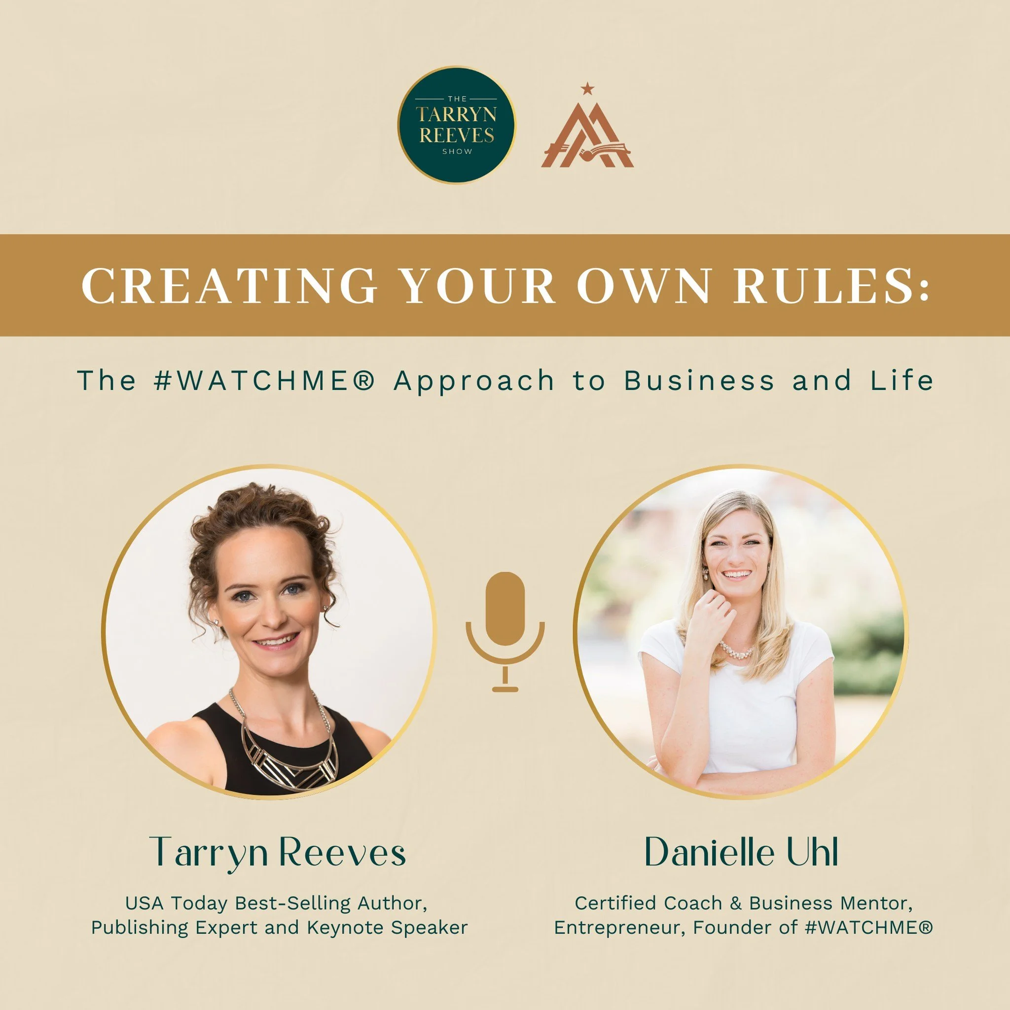 Transform Your Life | Danielle Uhl | Business Services & Coaching for ...