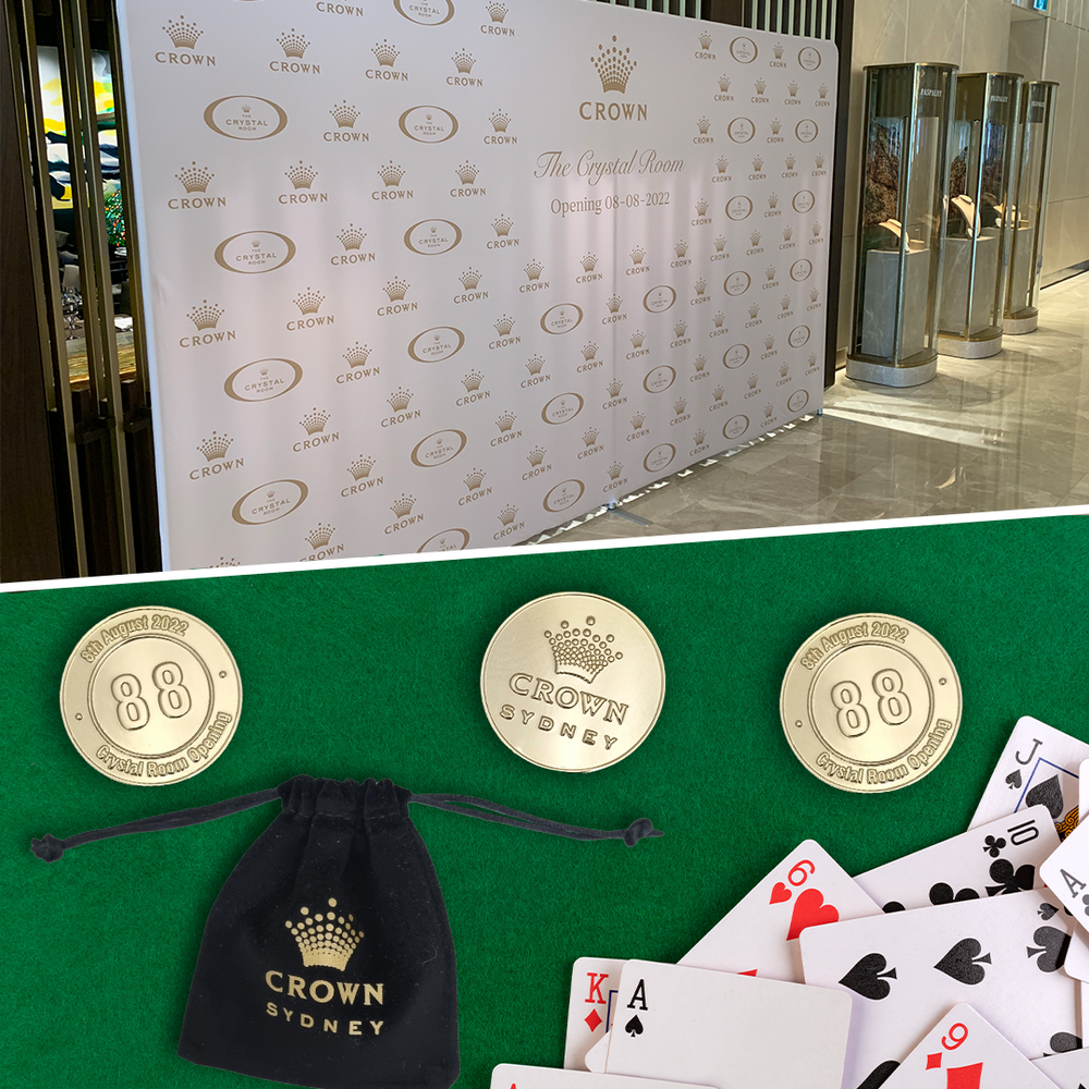 Our Projects — Emotif