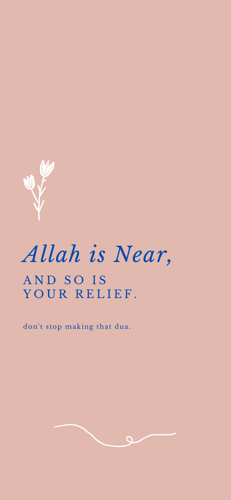 Wallpapers — AA Plus