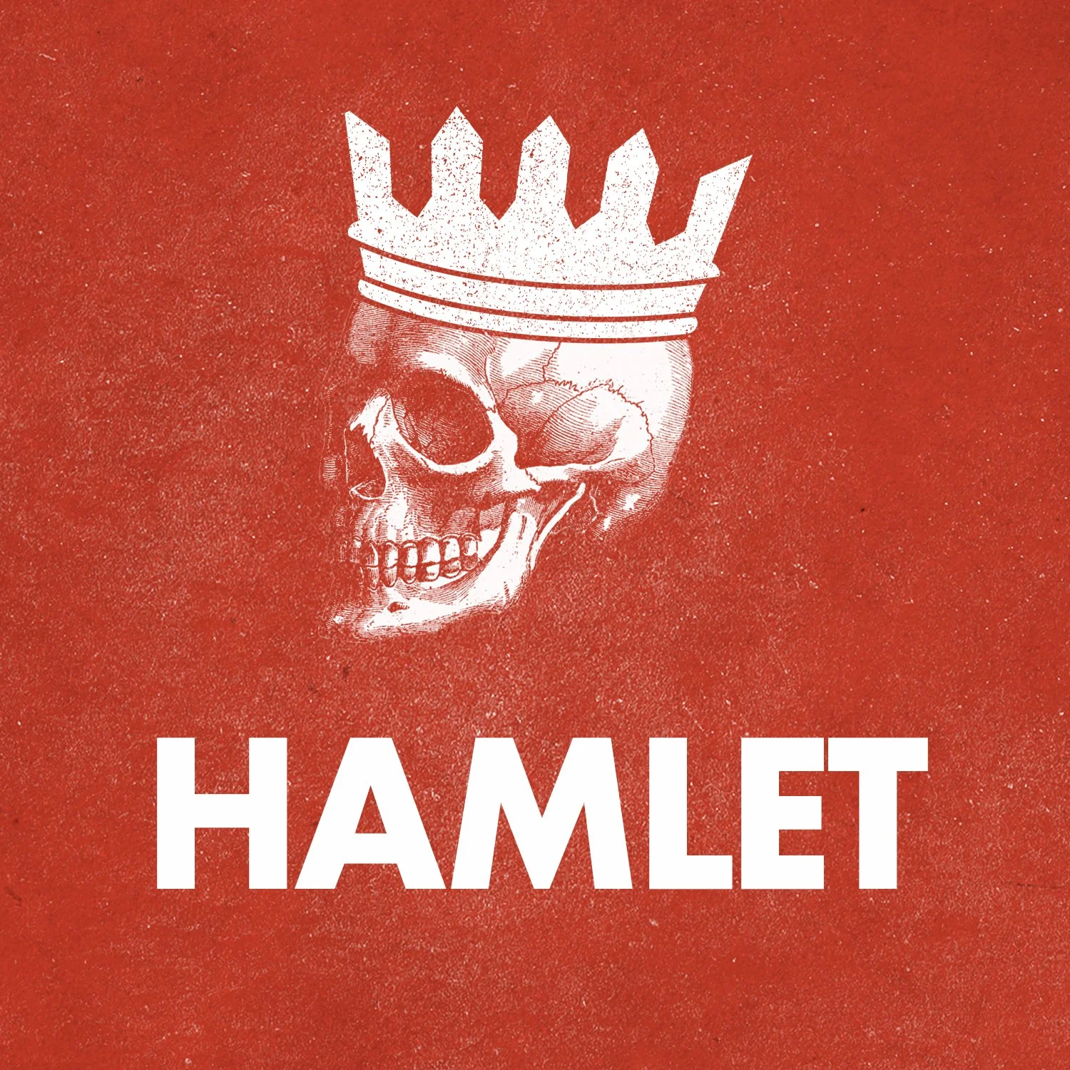 William Shakespeare Hamlet