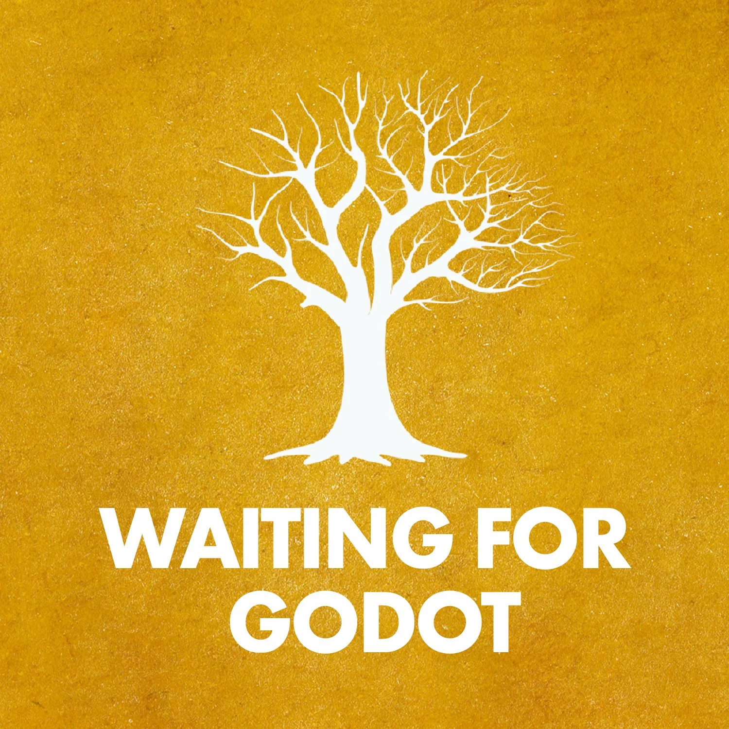 Waiting For Godot Tree