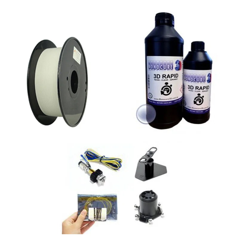 Funbie Studios - 3D Design & 3D Printing