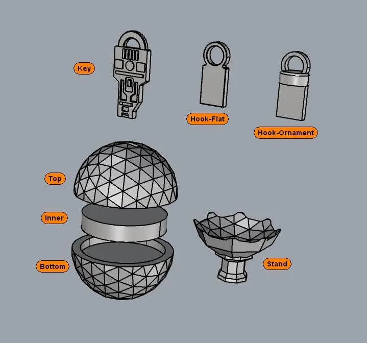 Transformers Prime Vector Sigma