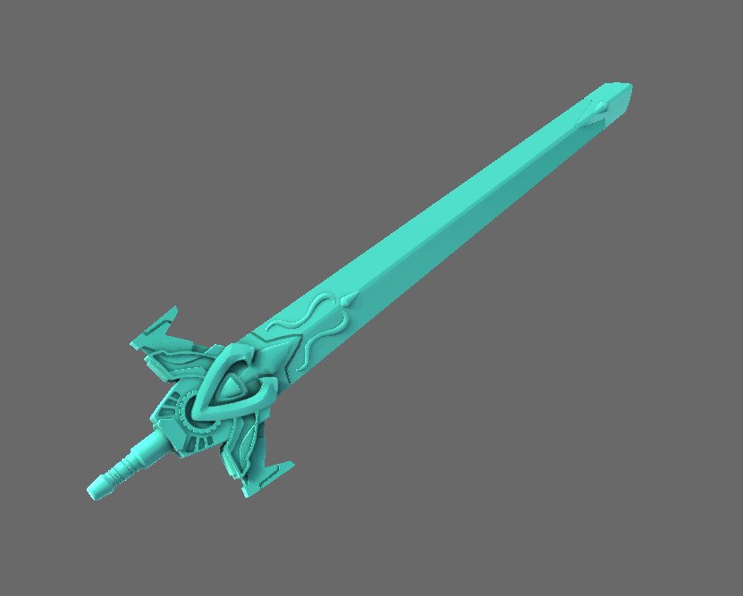 Transformers Prime Vector Prime