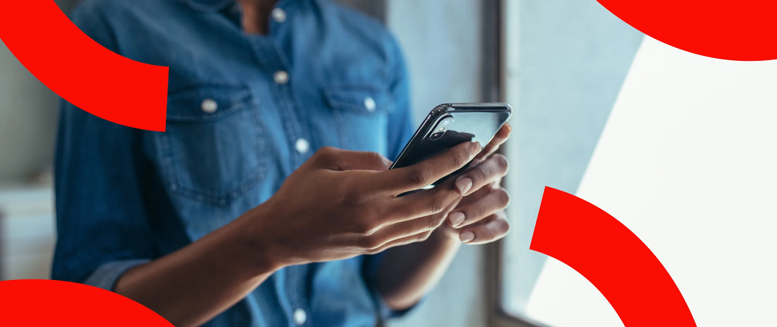 Rollit - Payroll Smartly outsourced