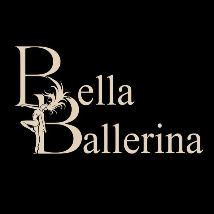 Bella Ballerina