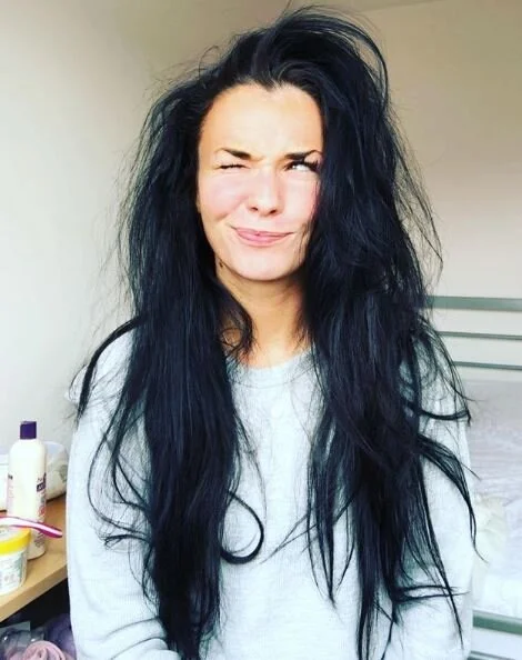 Read about Amy Phillips - Personal Trainer in Sheffield — Built by AP