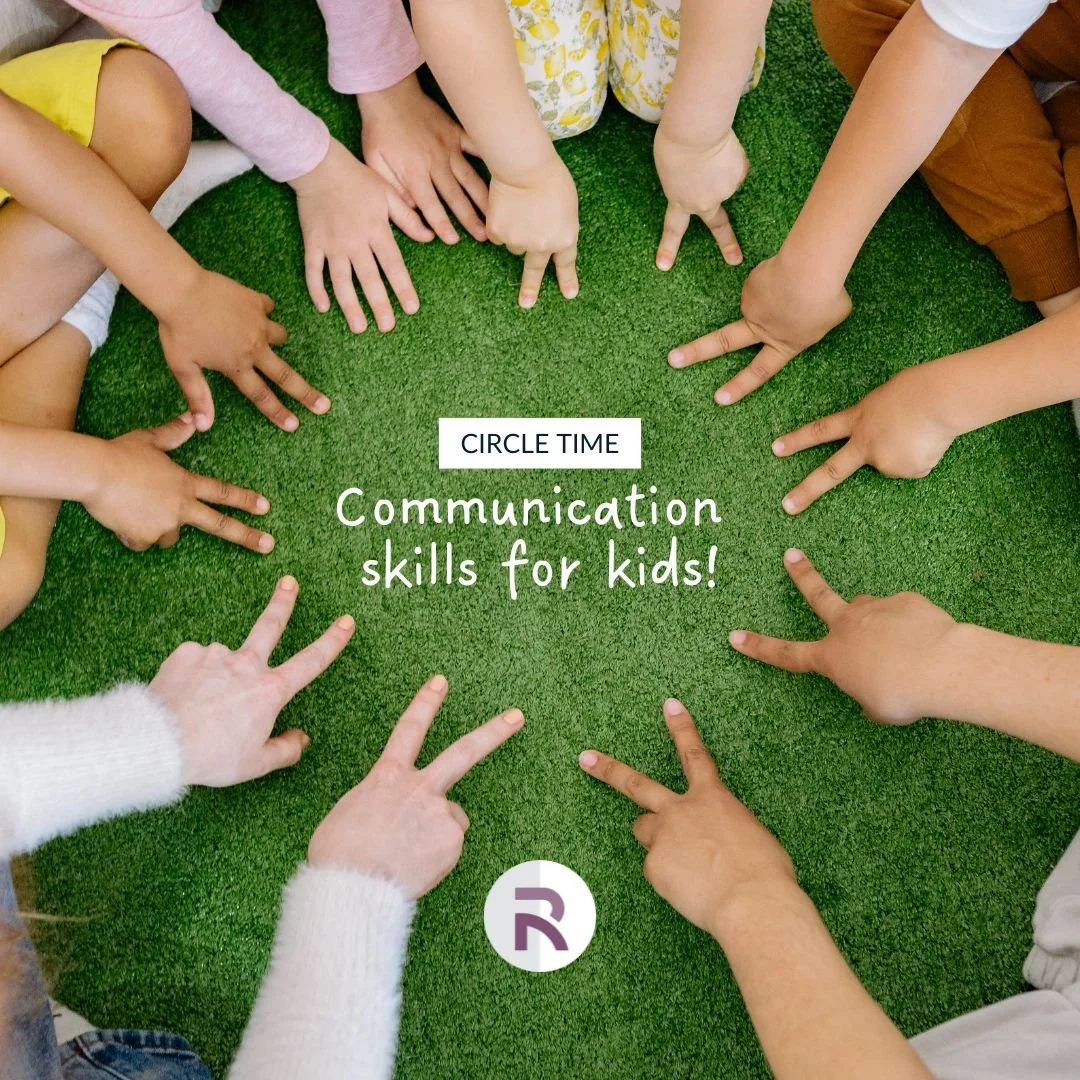 Helpful Stuff — redefini