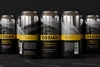Ossian Shelf-pack: Scotlands number one golden ale now in cans ...