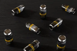 Ossian Shelf-pack: Scotlands number one golden ale now in cans ...