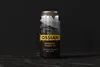 Ossian Shelf-pack: Scotlands number one golden ale now in cans ...