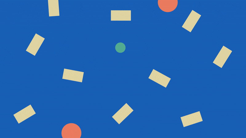 Clydebank Community Sports Hub: Connecting Communities — Freytag Anderson