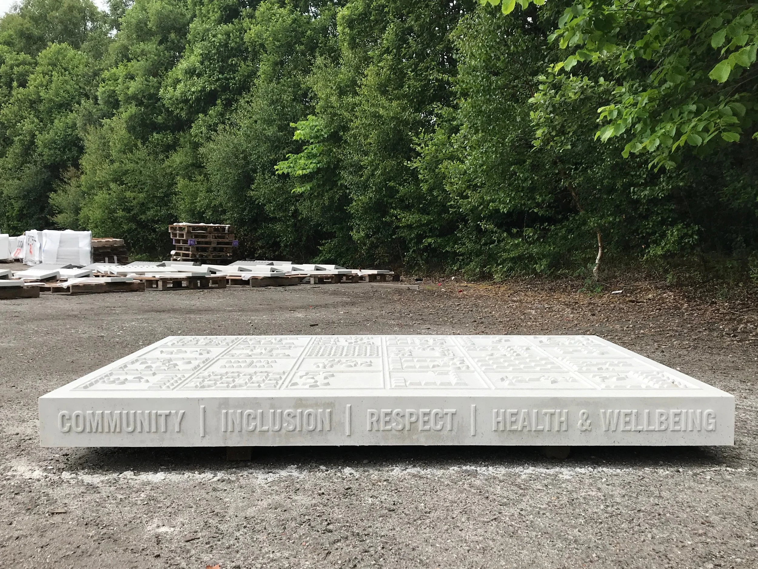 Clydebank Community Sports Hub: Connecting Communities — Freytag Anderson