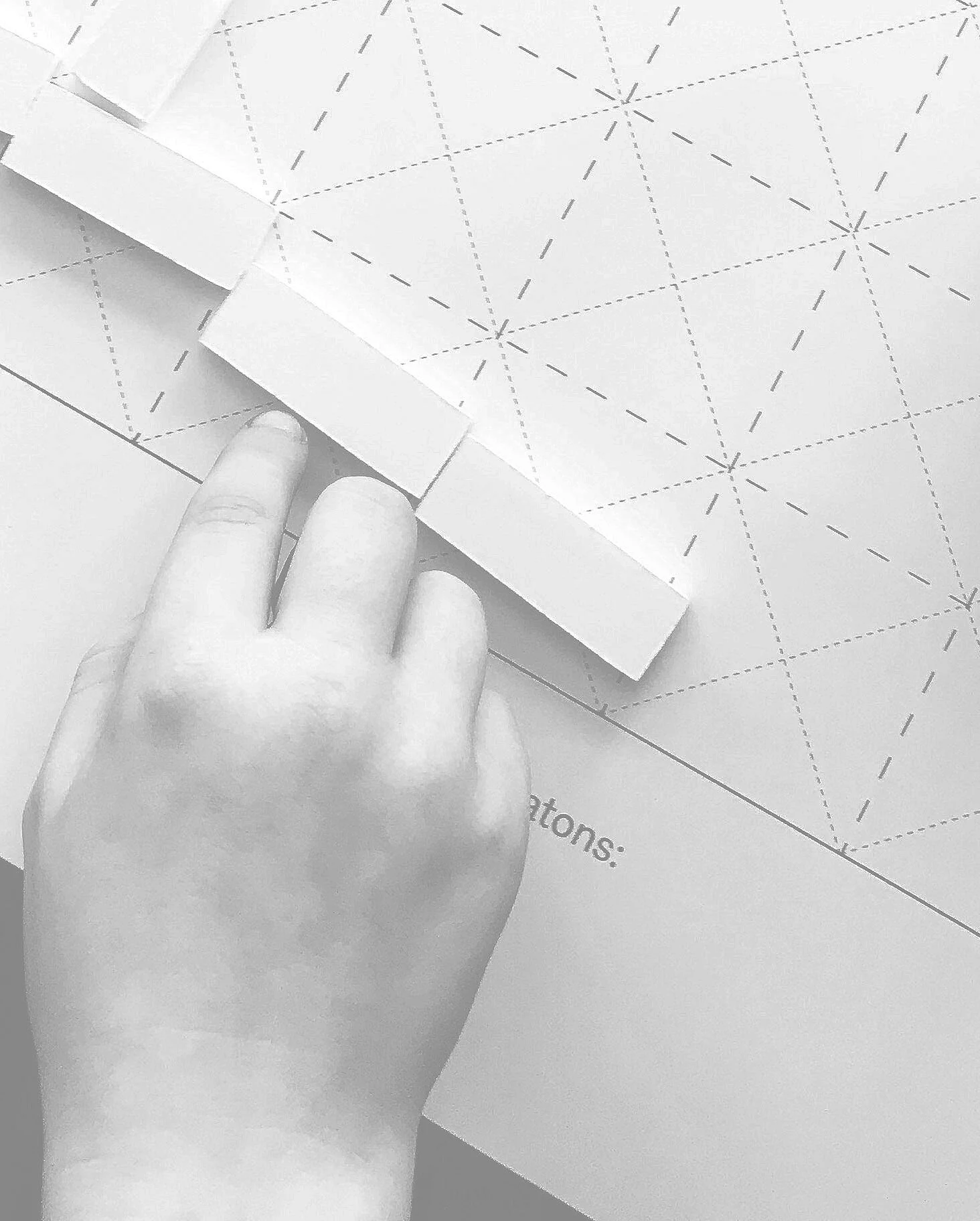 Clydebank Community Sports Hub: Connecting Communities — Freytag Anderson