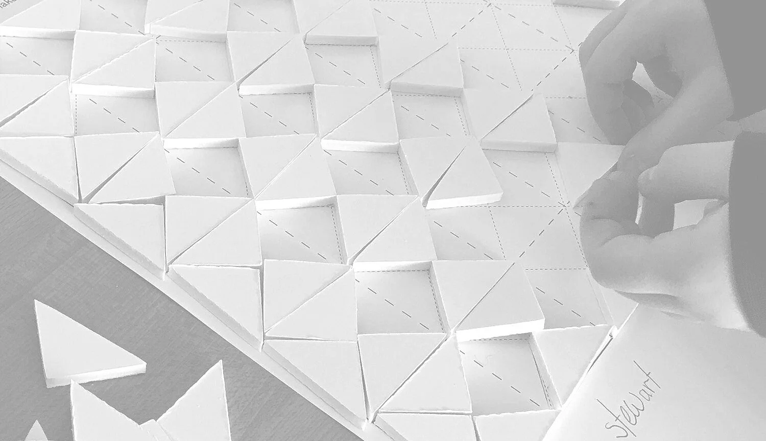 Clydebank Community Sports Hub: Connecting Communities — Freytag Anderson