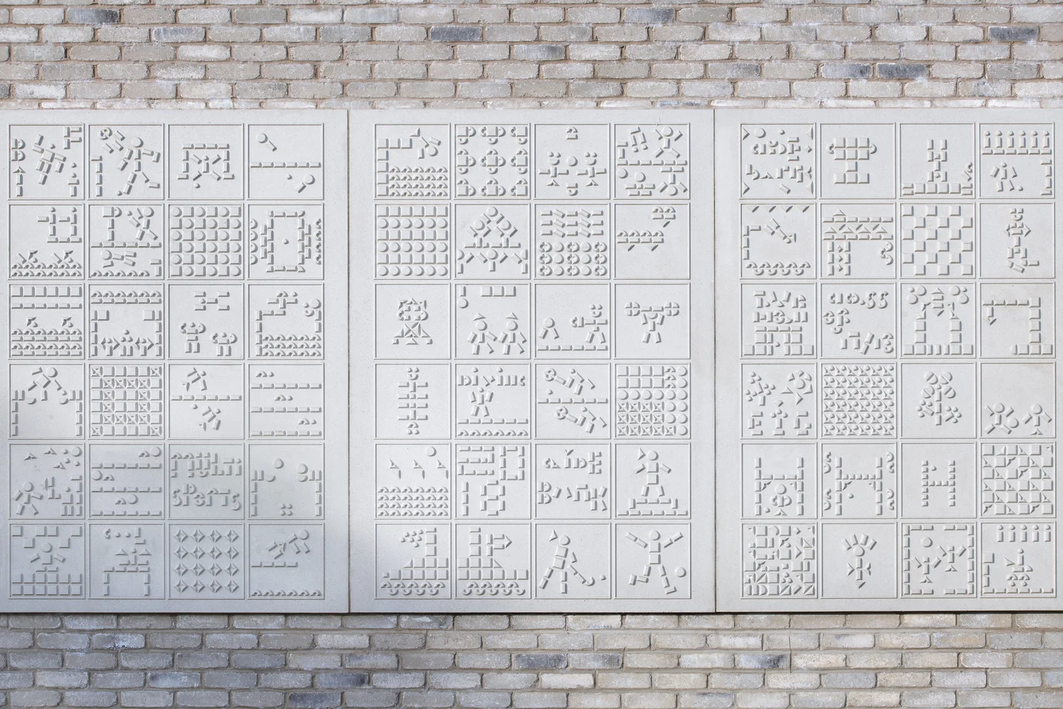 Clydebank Community Sports Hub: Connecting Communities — Freytag Anderson