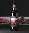 Inveralmond Brewery: Rebranding one of the most successful and ...