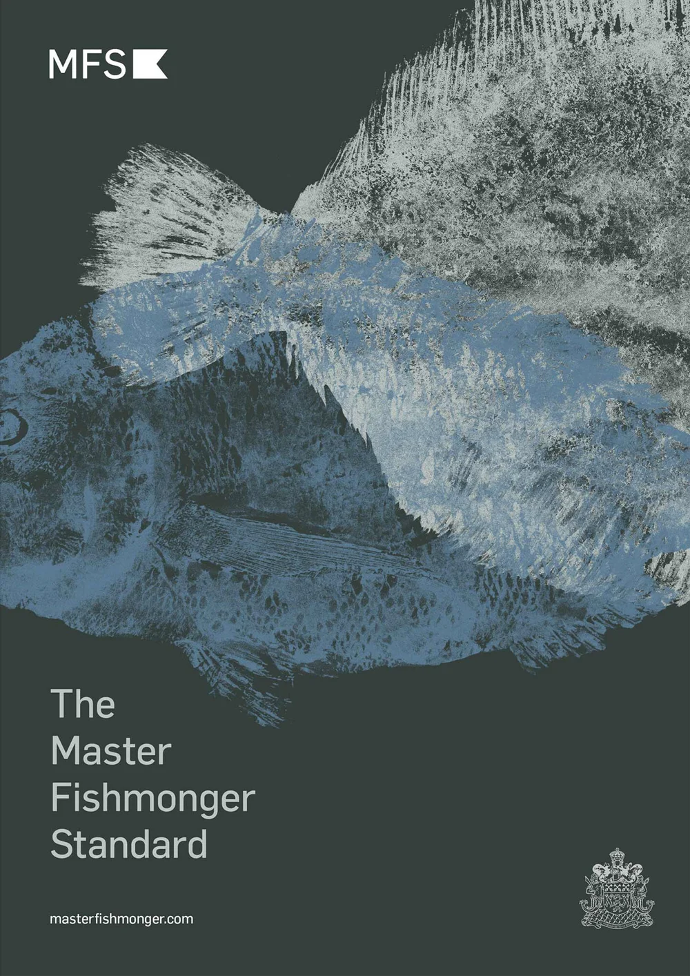 The Fishmongers’ Company: Celebrating professional excellence ...