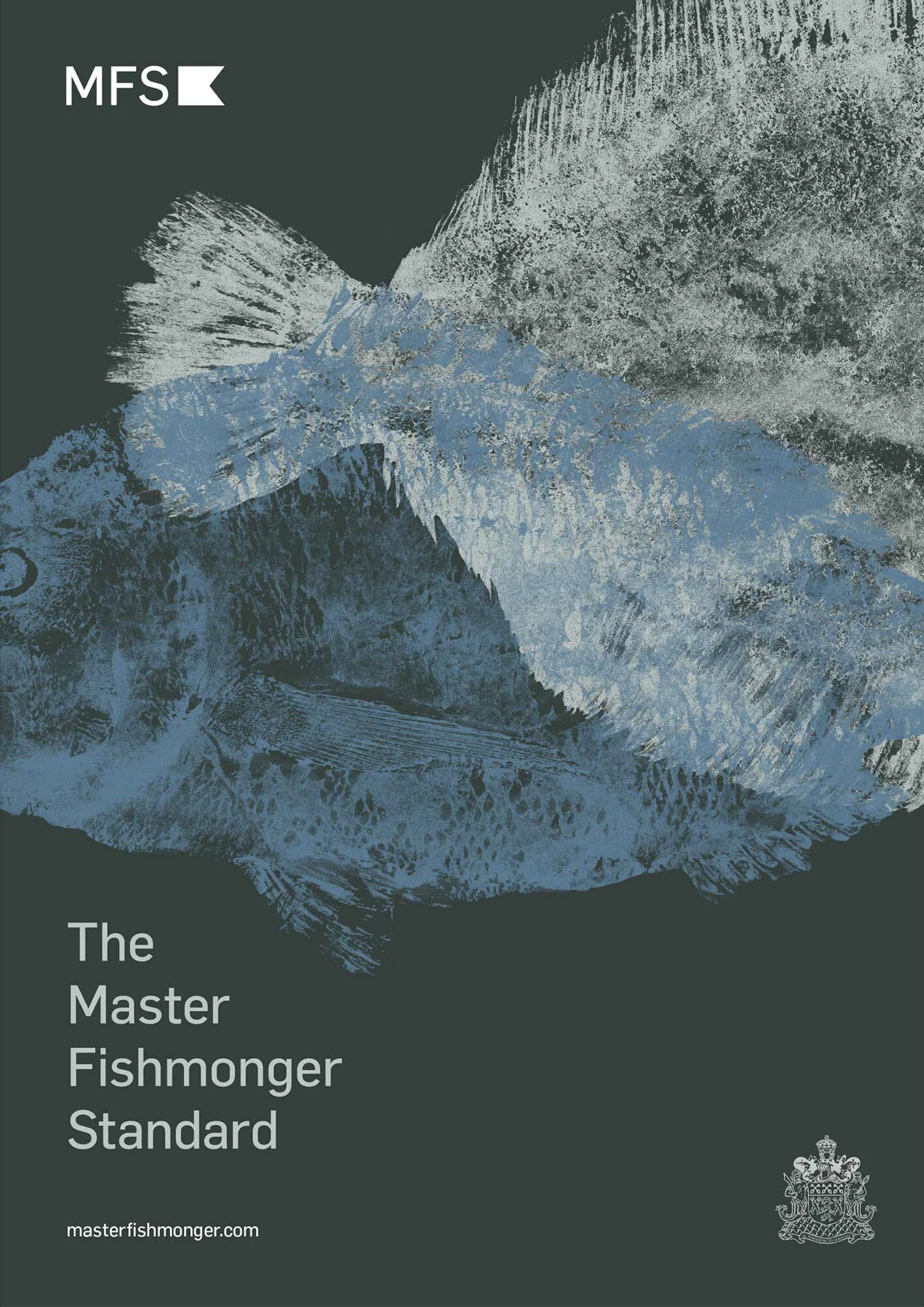 The Fishmongers’ Company: Celebrating professional excellence ...