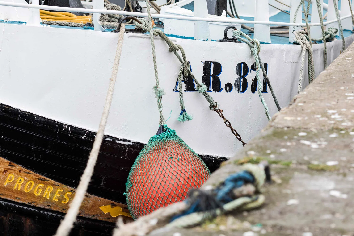 The Fishmongers’ Company: Celebrating professional excellence ...