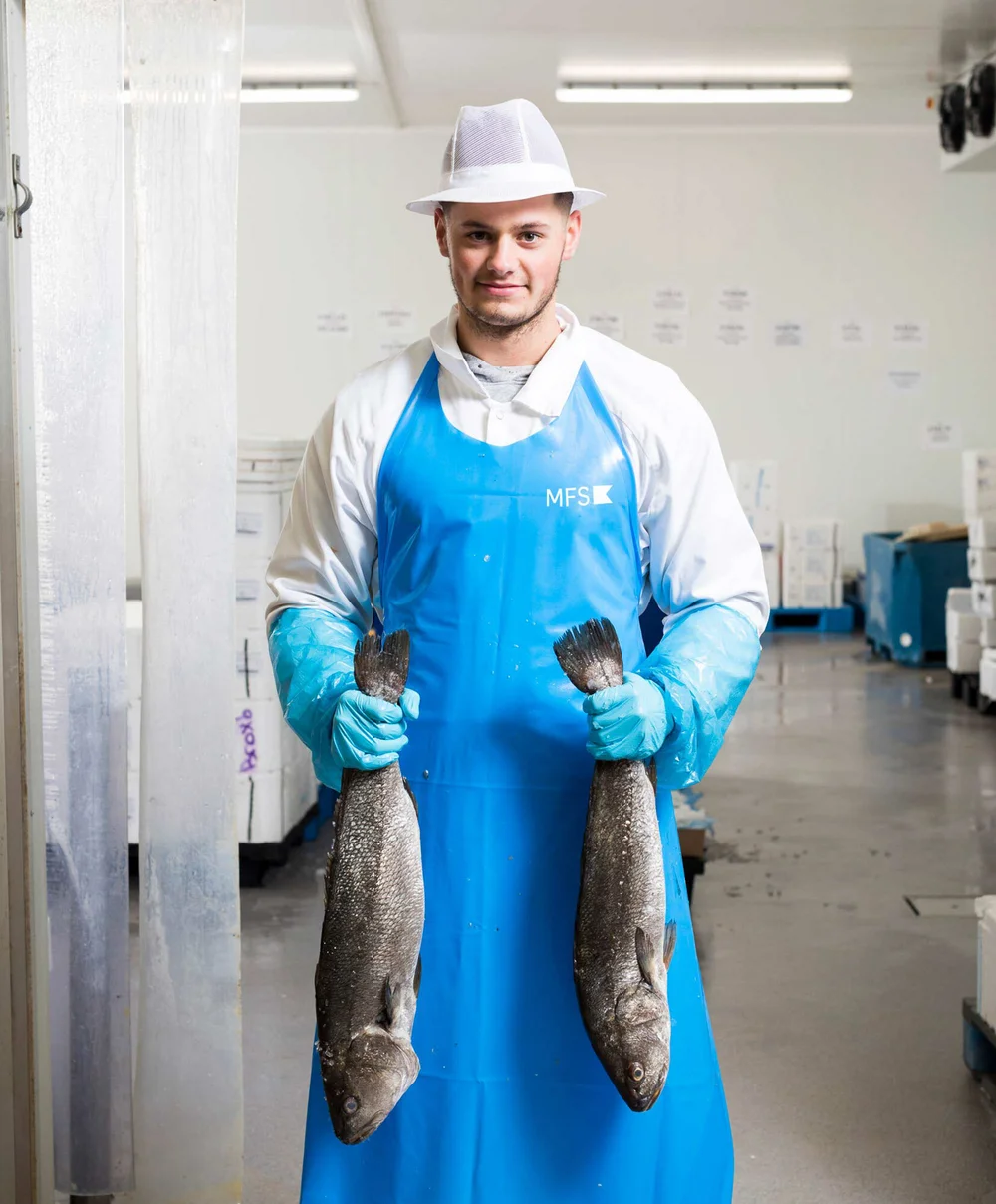 The Fishmongers’ Company: Celebrating professional excellence ...