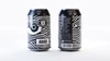 Up Front Brewing: Augmented Reality enabled cans shake up traditional ...