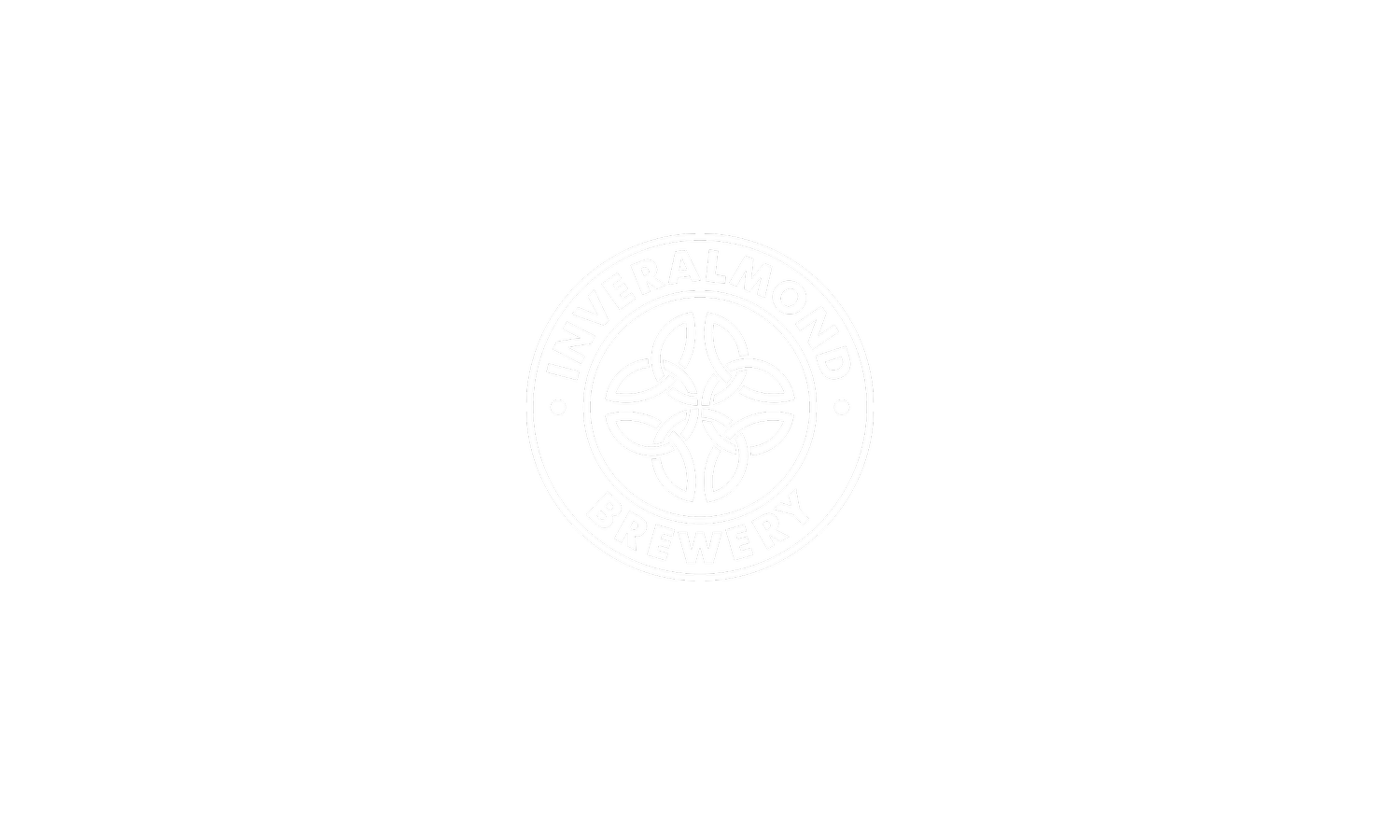 Inveralmond Brewery: Rebranding one of the most successful and ...