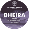 Inveralmond Brewery: Rebranding one of the most successful and ...