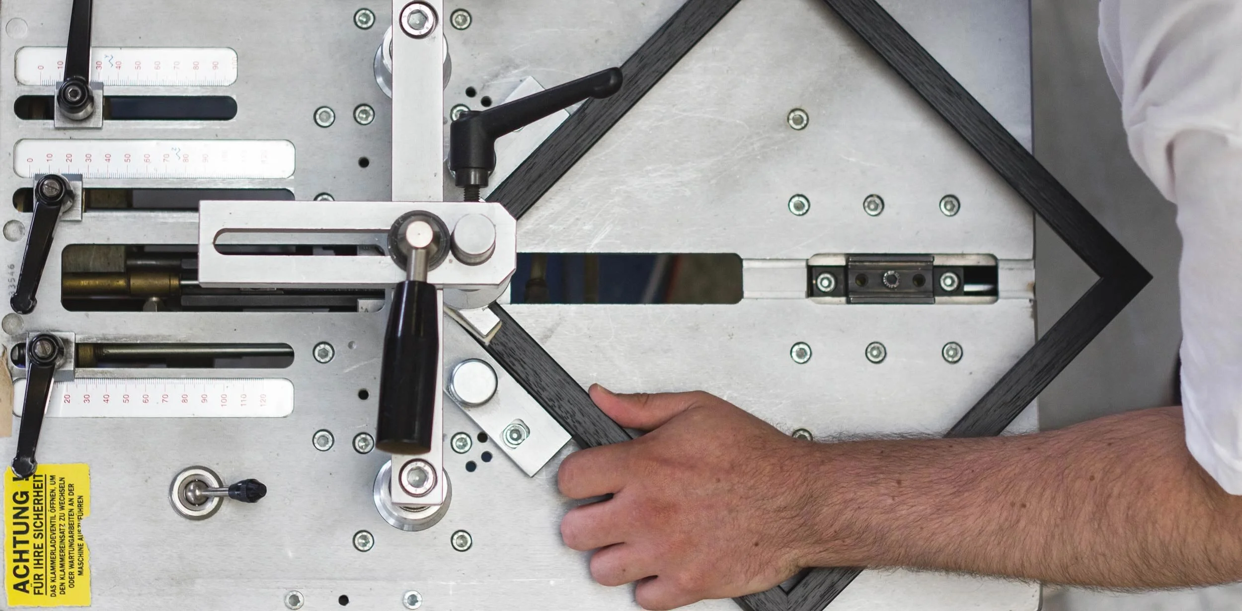 Prodigi: Rebranding the world’s leading print on demand platform ...