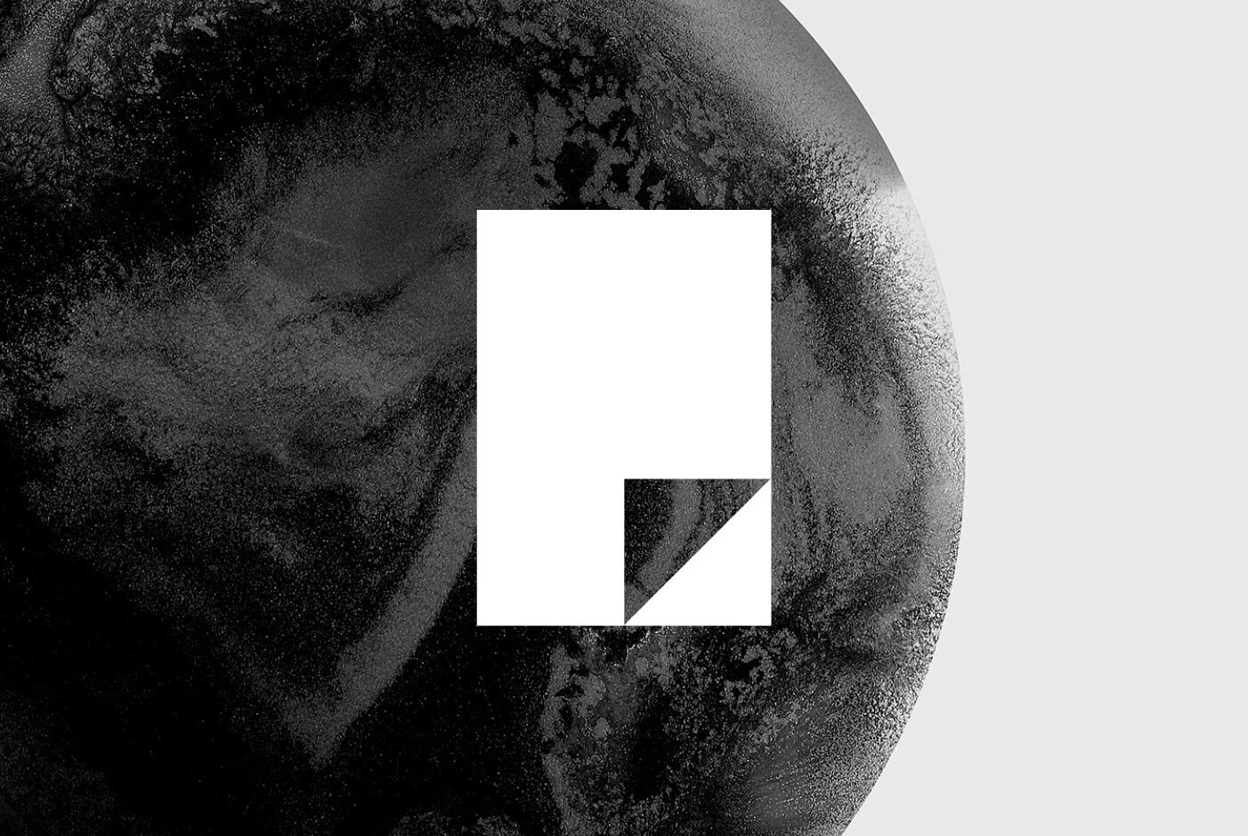 Prodigi: Rebranding the world’s leading print on demand platform ...