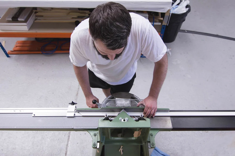 Prodigi: Rebranding the world’s leading print on demand platform ...