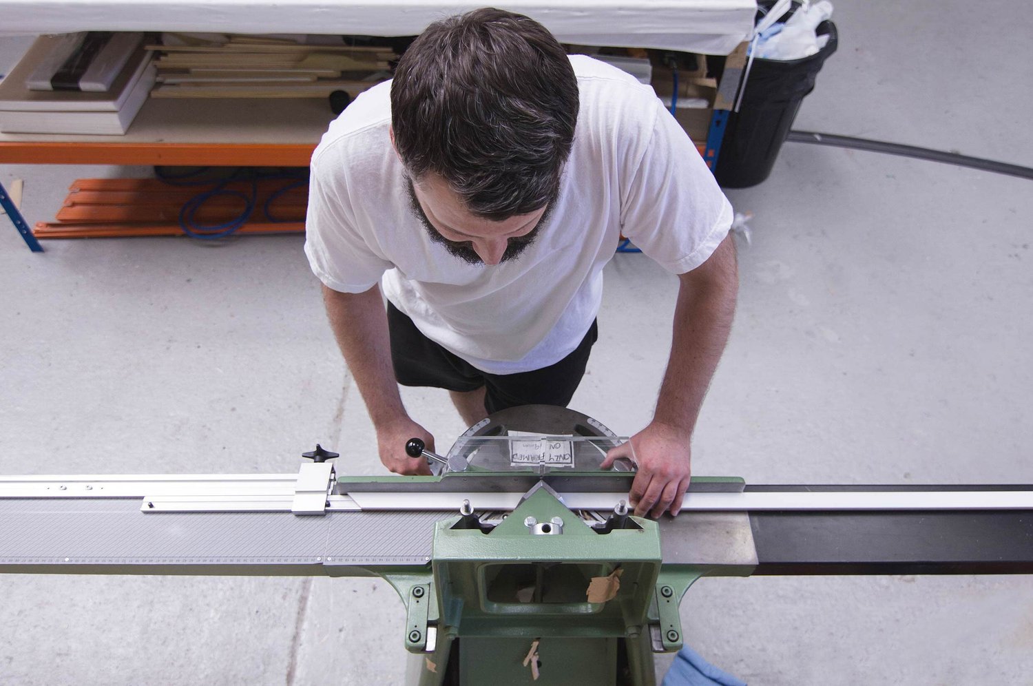 Prodigi: Rebranding the world’s leading print on demand platform ...