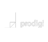 Prodigi: Rebranding the world’s leading print on demand platform ...